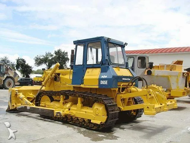 BULDOZER | Peralatan | PT Prima Maju Jaya